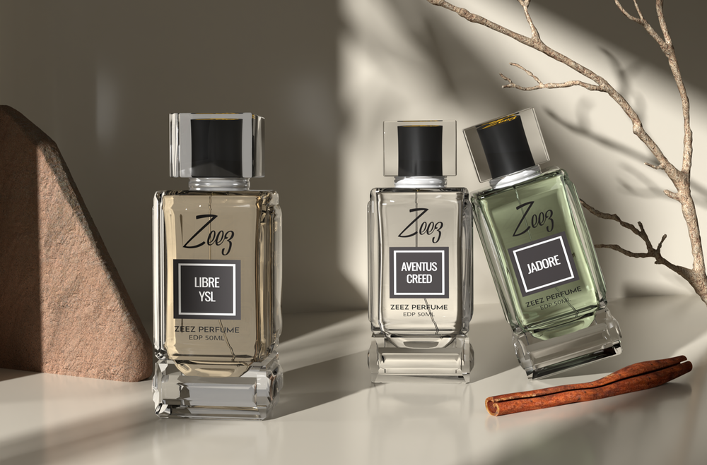 Zeez Perfume | Premium Perfumes in Affordable Prices | SHOP NOW – zeez ...